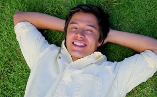 Pilonidal Cyst Cure by Laser EPsit has replaced surgery at Laven Clinic